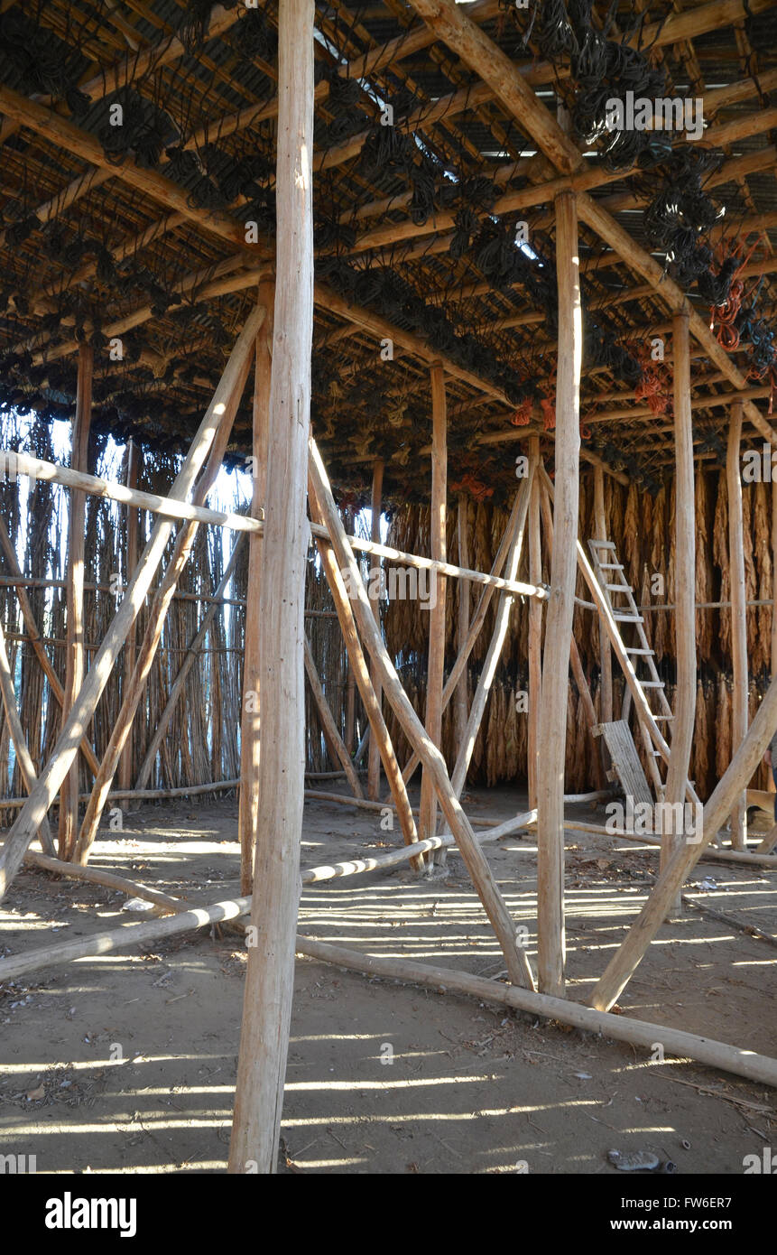 Alter bauernhof innenraum -Fotos und -Bildmaterial in hoher Auflösung ...