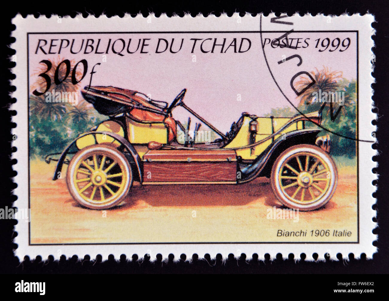 Chad transport -Fotos und -Bildmaterial in hoher Auflösung – Alamy