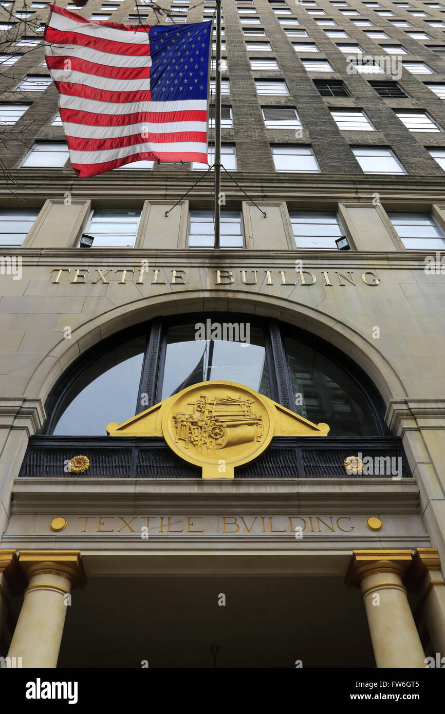 Neue textilindustrie -Fotos und -Bildmaterial in hoher Auflösung – Alamy