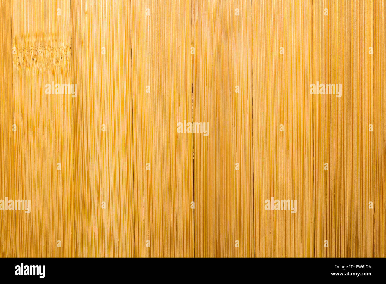 Fichte planken textur -Fotos und -Bildmaterial in hoher Auflösung – Alamy