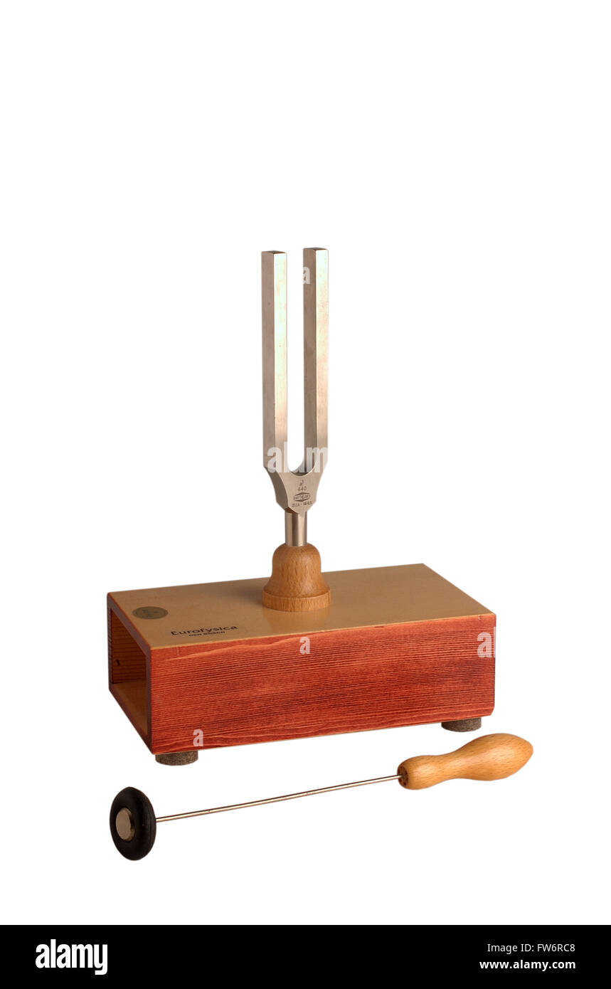 Musiknoten der noten nahaufnahme Ausgeschnittene Stockfotos und -bilder ...