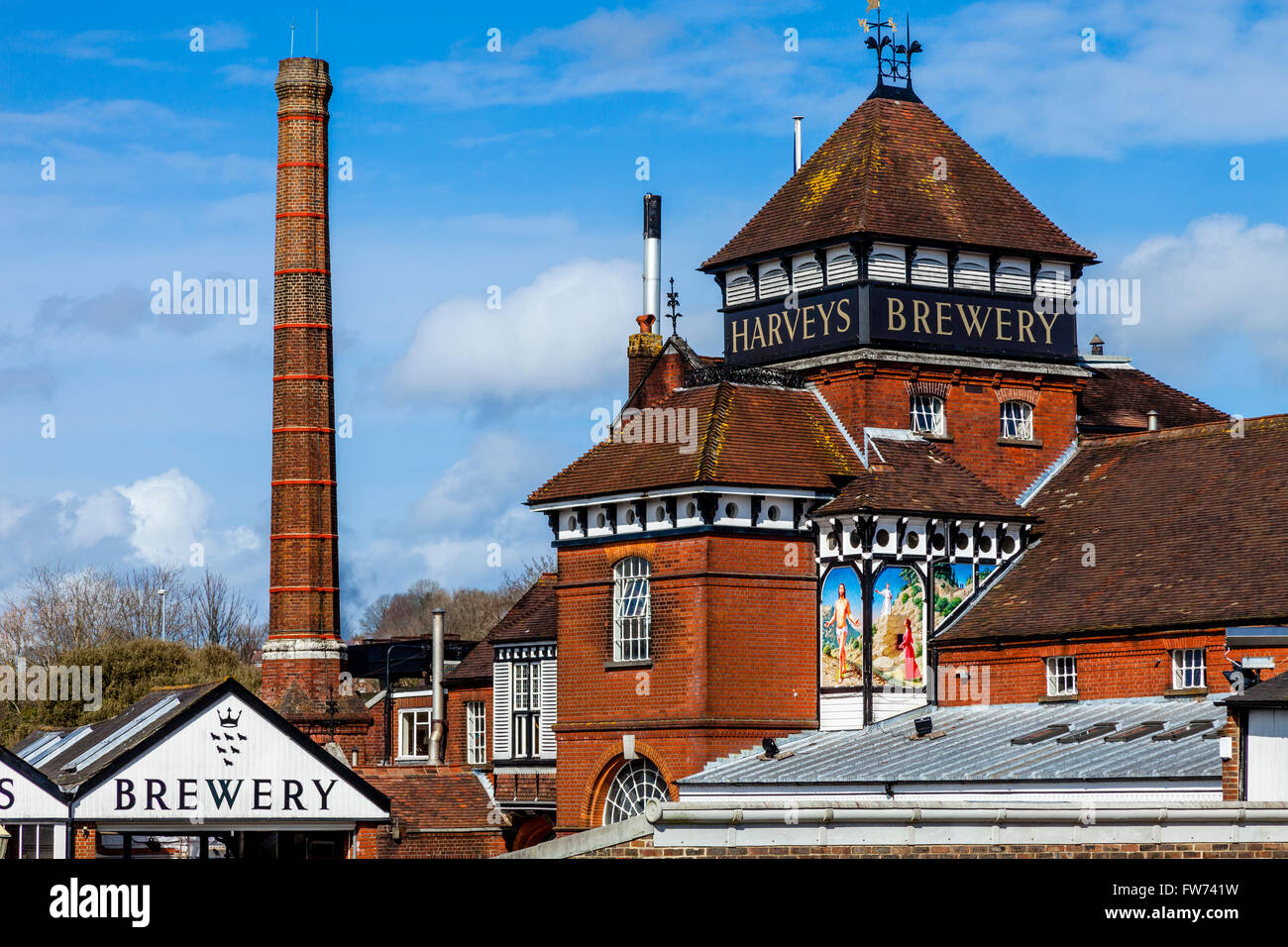 Englisch bier und brauereien -Fotos und -Bildmaterial in hoher Auflösung – Alamy