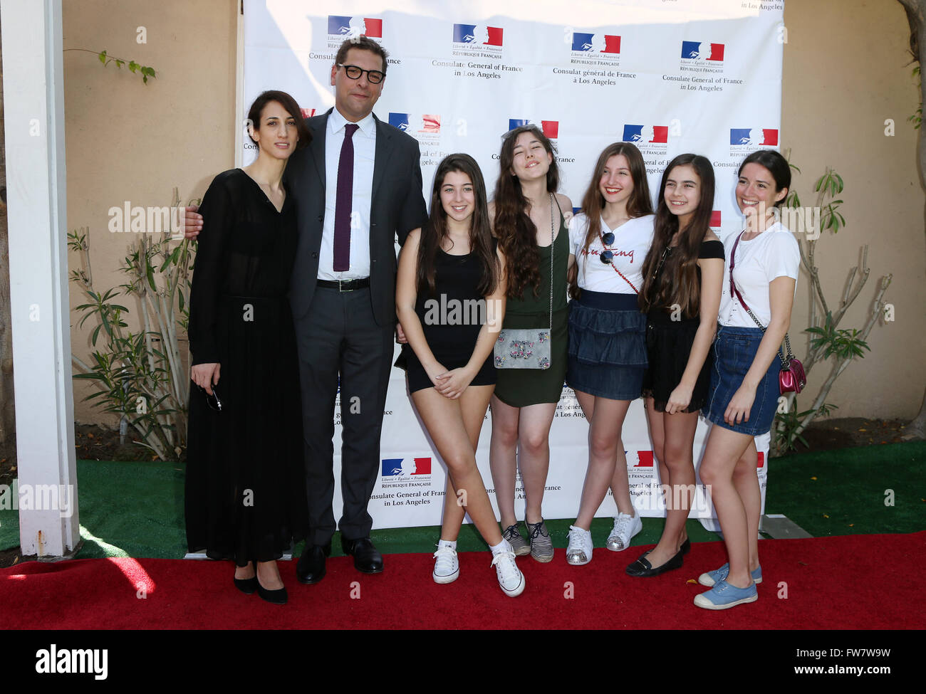 Ilayda akdogan -Fotos und -Bildmaterial in hoher Auflösung – Alamy