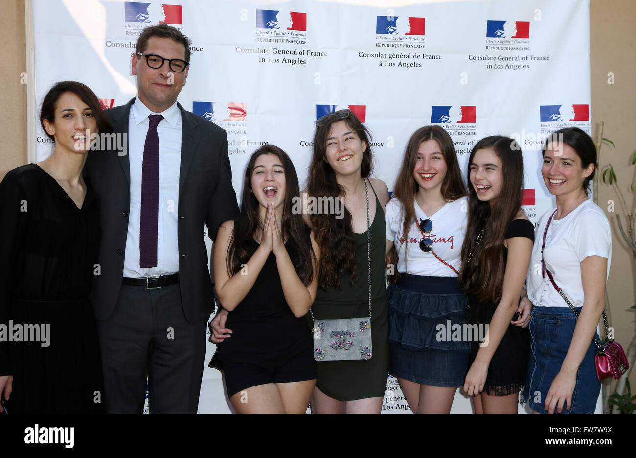 Ilayda akdogan -Fotos und -Bildmaterial in hoher Auflösung – Alamy