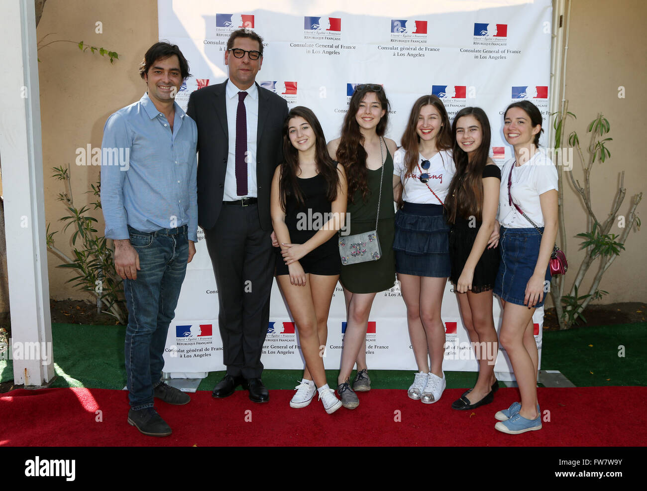 Ilayda akdogan -Fotos und -Bildmaterial in hoher Auflösung – Alamy