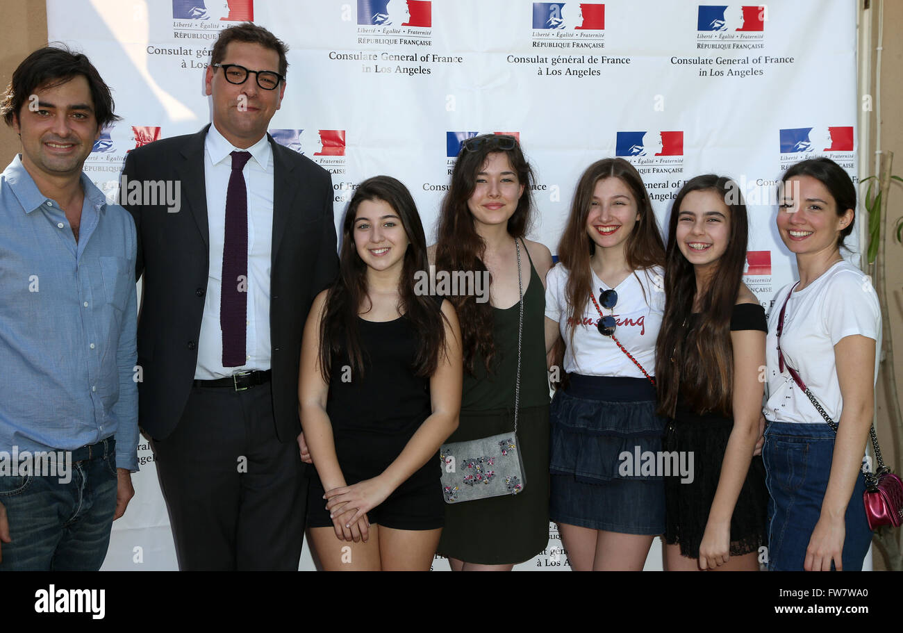 Ilayda akdogan -Fotos und -Bildmaterial in hoher Auflösung – Alamy