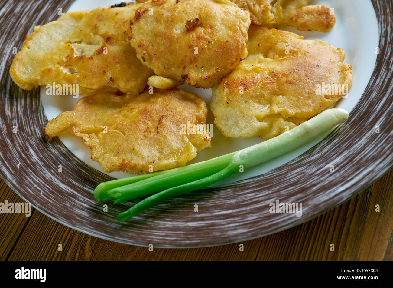 Puerto rico frittiertes essen -Fotos und -Bildmaterial in hoher ...