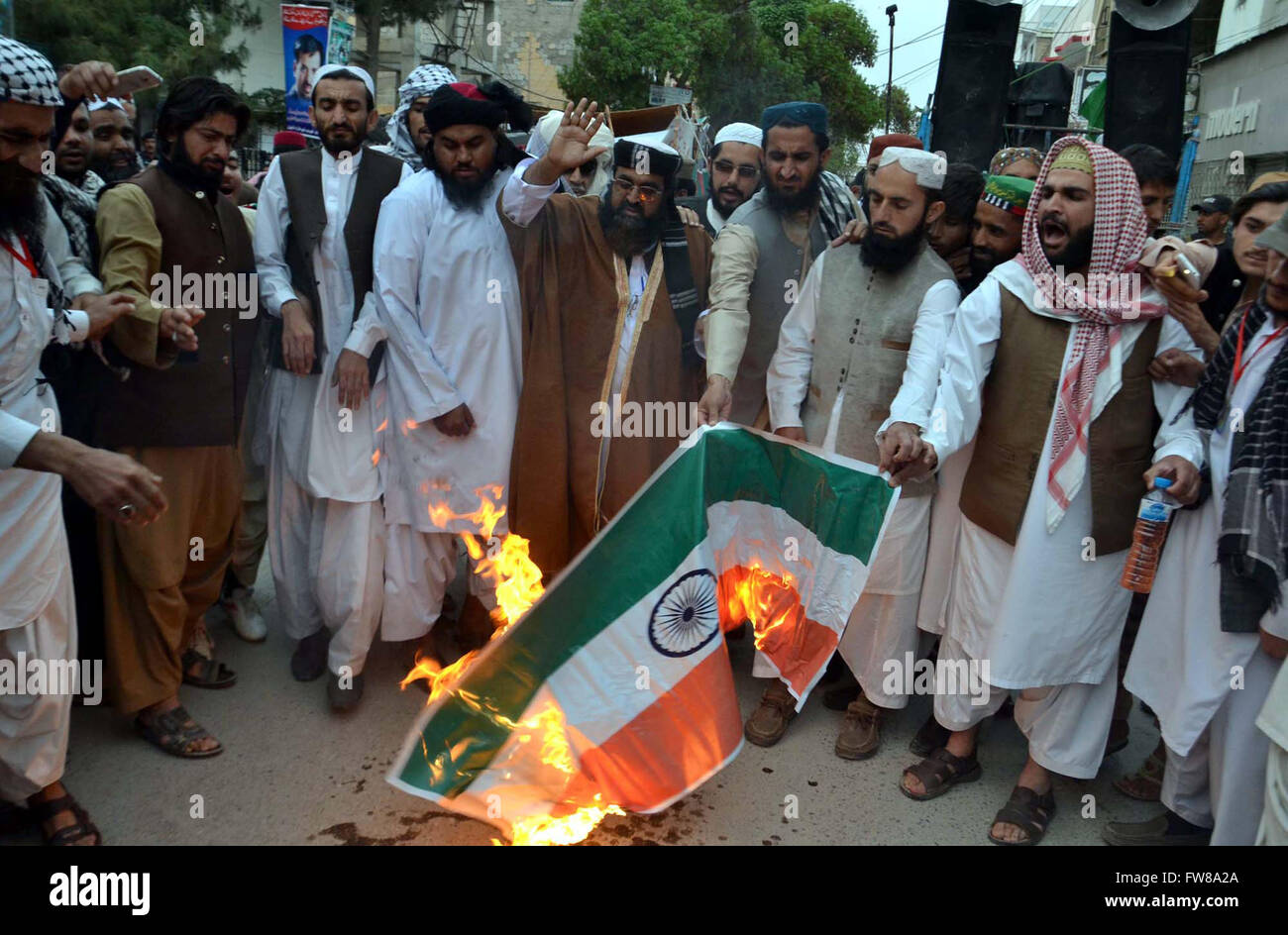 Ahle sunnat -Fotos und -Bildmaterial in hoher Auflösung – Alamy