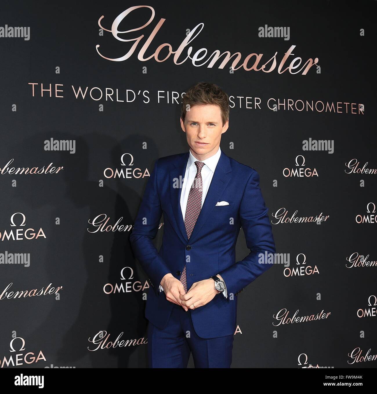 Mark sennett -Fotos und -Bildmaterial in hoher Auflösung – Alamy