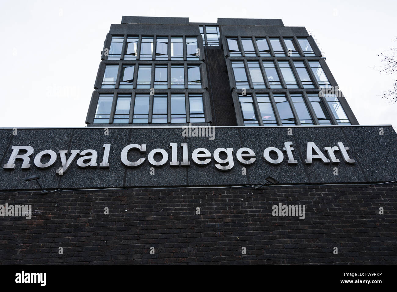 Talent royal college of art -Fotos und -Bildmaterial in hoher Auflösung ...