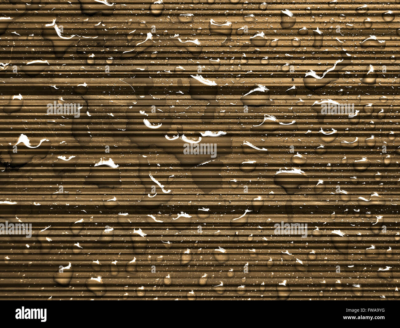 Tau aus holz -Fotos und -Bildmaterial in hoher Auflösung – Alamy