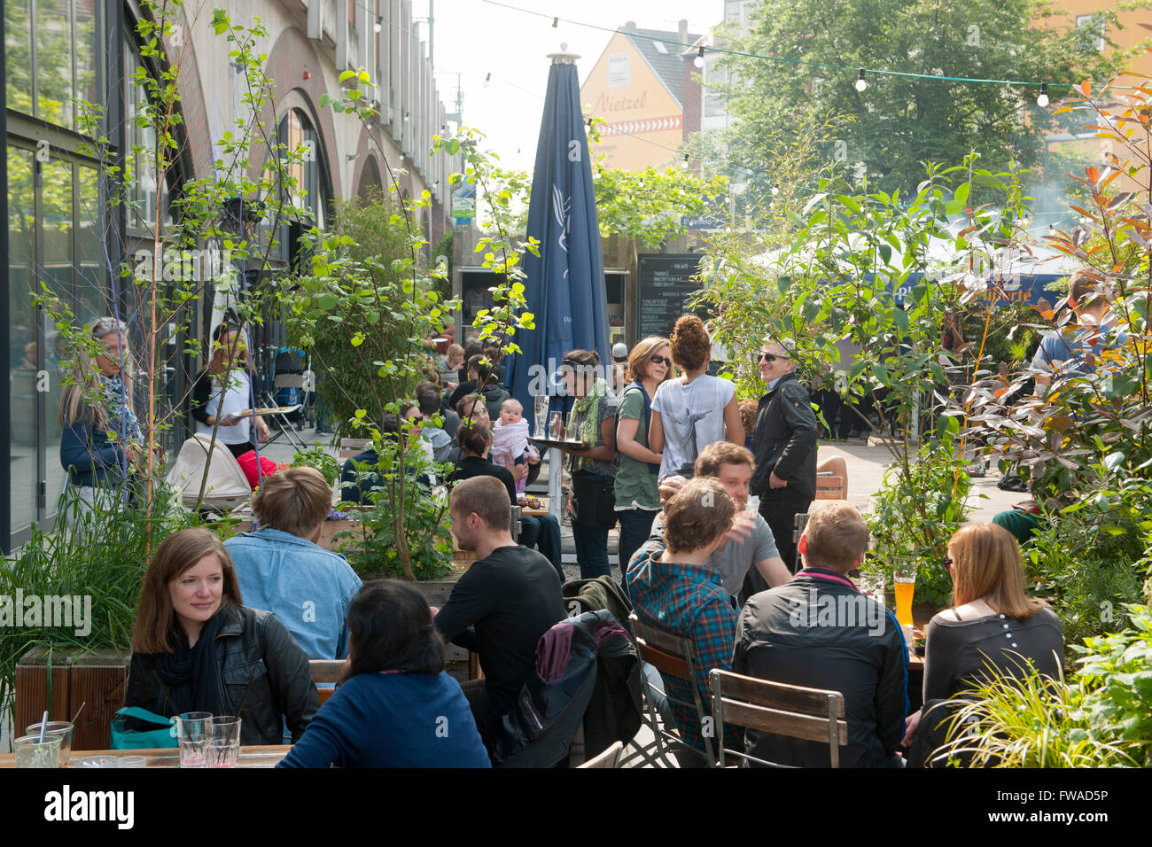 Köln ehrenfeld -Fotos und -Bildmaterial in hoher Auflösung – Alamy