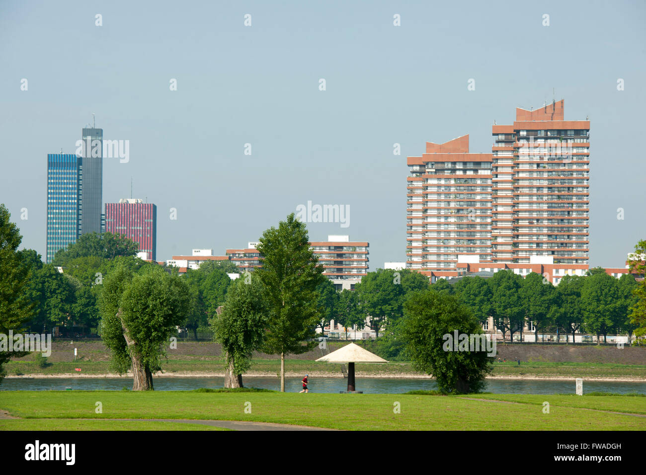 Köln bayenthal -Fotos und -Bildmaterial in hoher Auflösung – Alamy