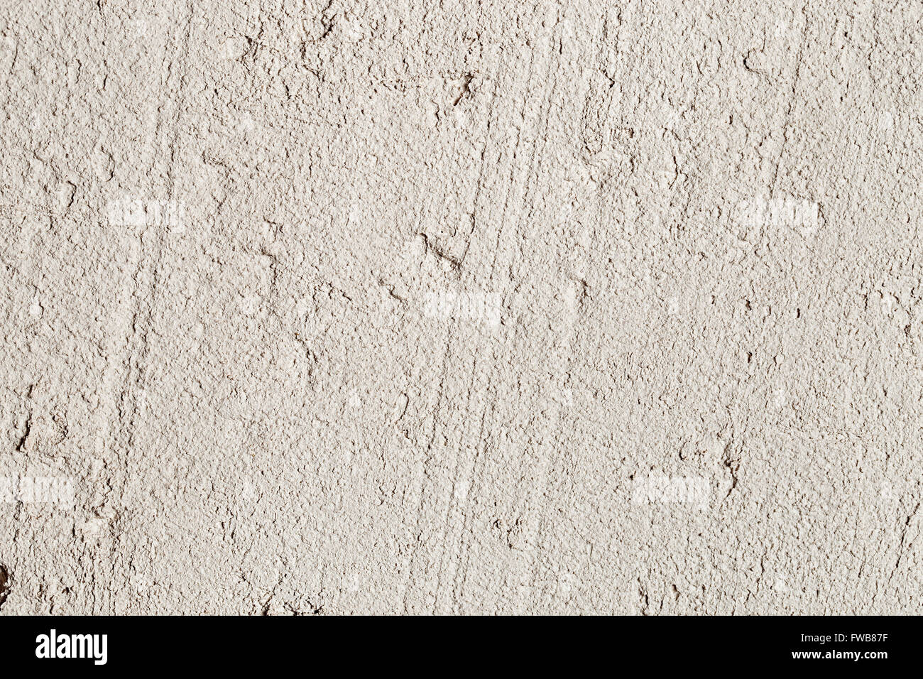 Kitt hintergrund -Fotos und -Bildmaterial in hoher Auflösung – Alamy
