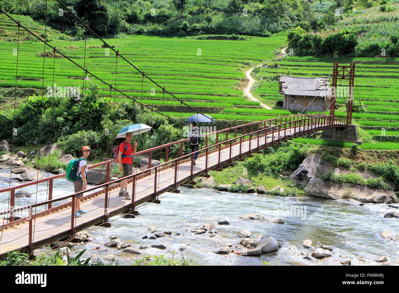 Giang ta chai -Fotos und -Bildmaterial in hoher Auflösung – Alamy
