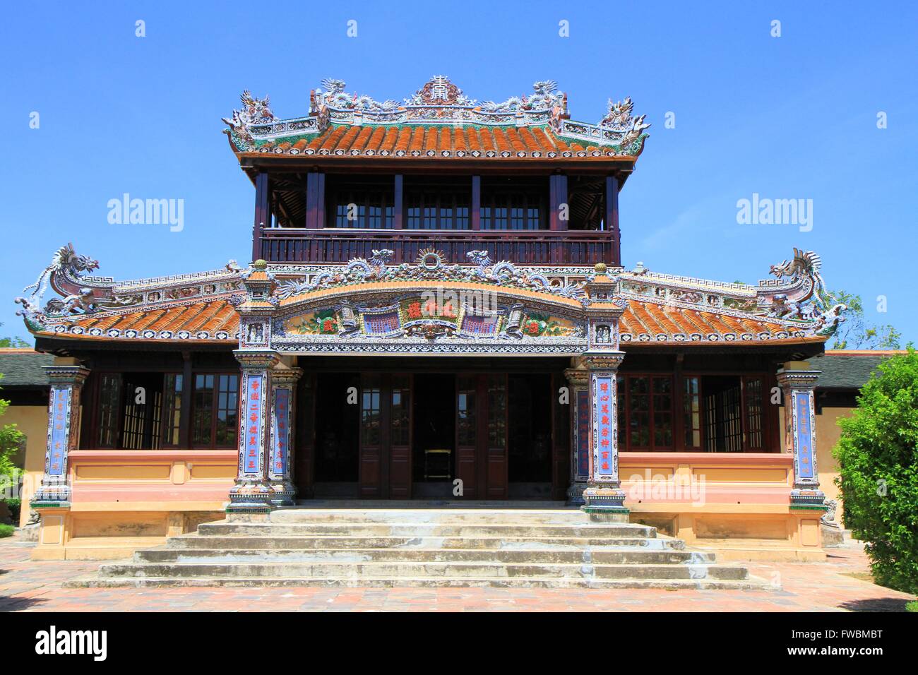 Kaiserliche treppe -Fotos und -Bildmaterial in hoher Auflösung – Alamy