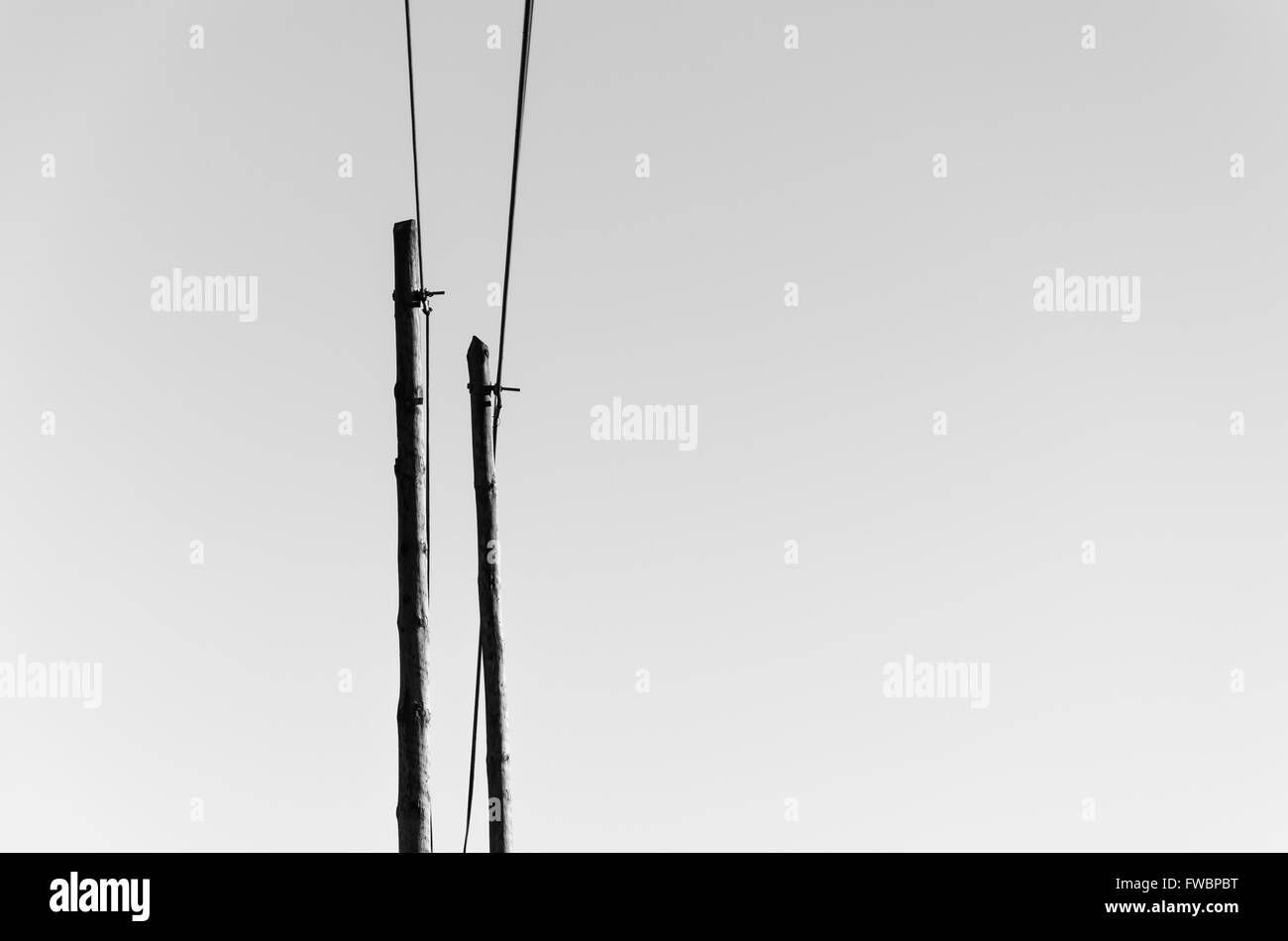 Elektrisches blaues schwimmbad -Fotos und -Bildmaterial in hoher ...