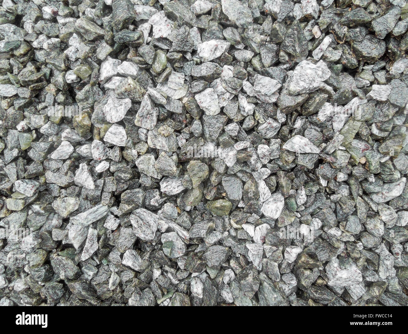 Kies hintergrund -Fotos und -Bildmaterial in hoher Auflösung – Alamy