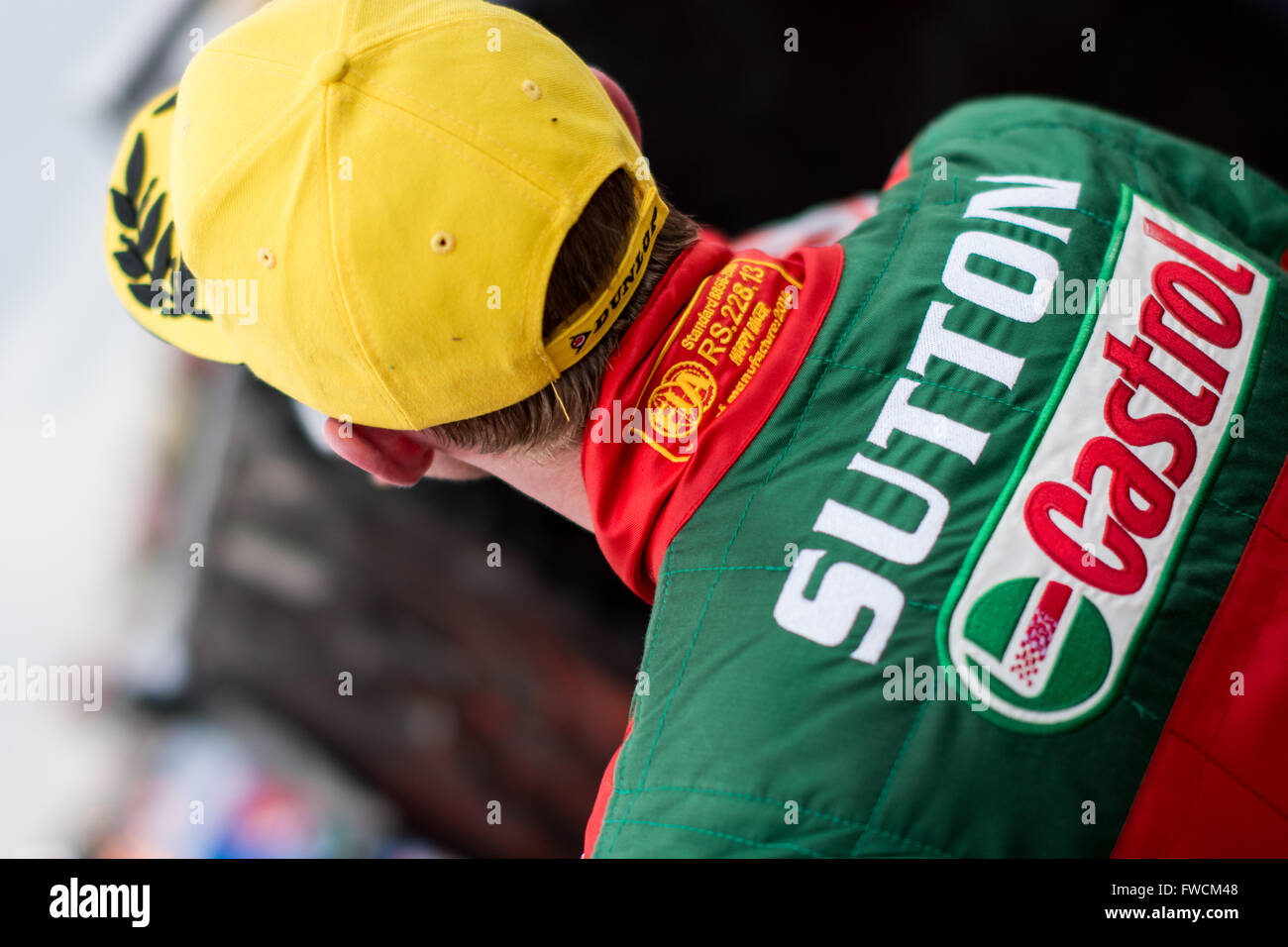 Mg photo -Fotos und -Bildmaterial in hoher Auflösung - Seite 2 - Alamy