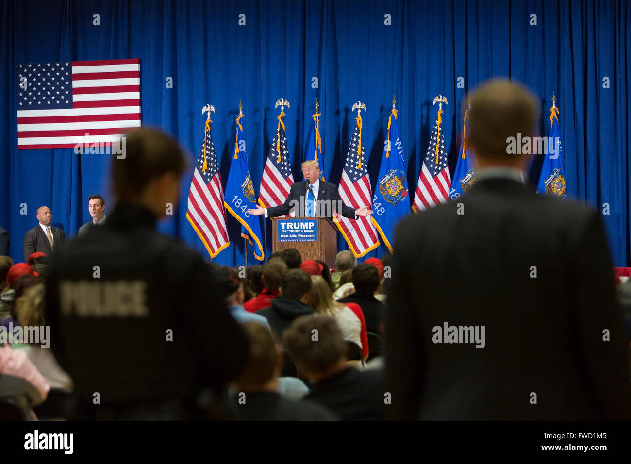 The secret service -Fotos und -Bildmaterial in hoher Auflösung – Alamy