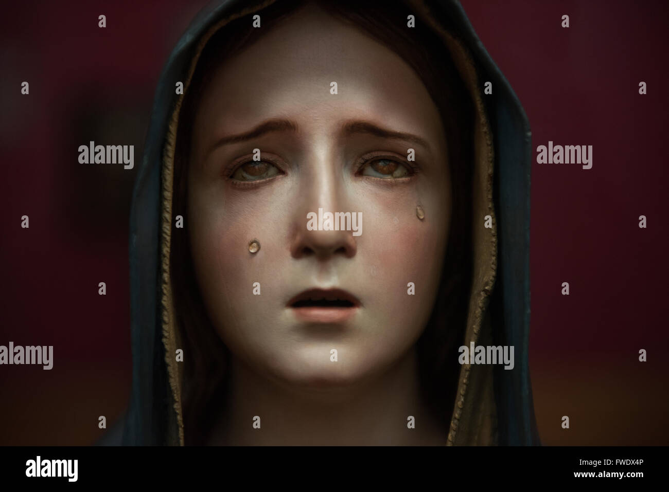 Harris fitzwilliam -Fotos und -Bildmaterial in hoher Auflösung – Alamy