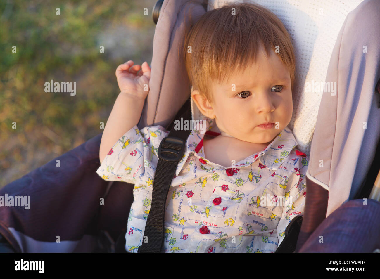 Joy sun -Fotos und -Bildmaterial in hoher Auflösung – Alamy