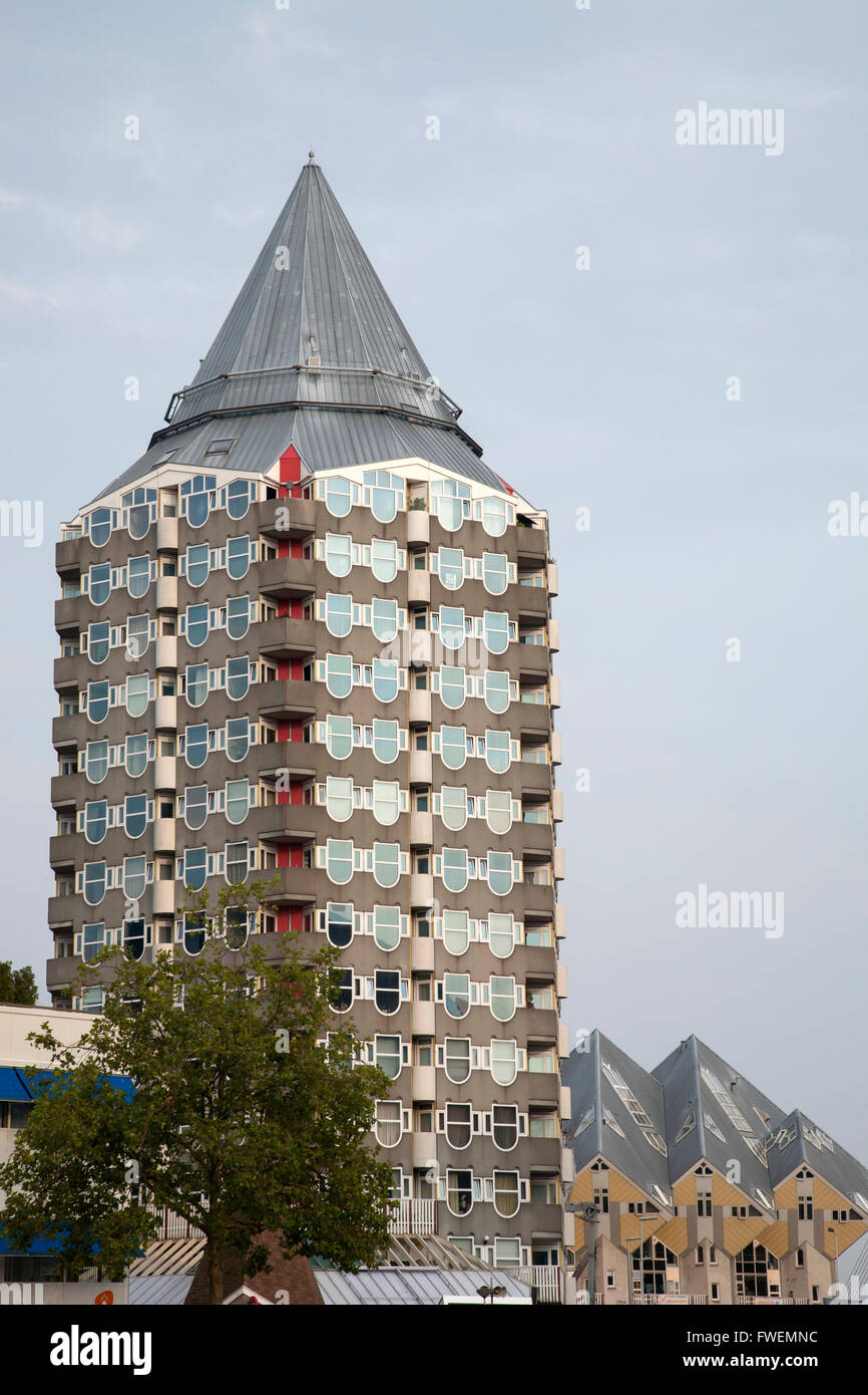 Kijk kubus haus -Fotos und -Bildmaterial in hoher Auflösung – Alamy