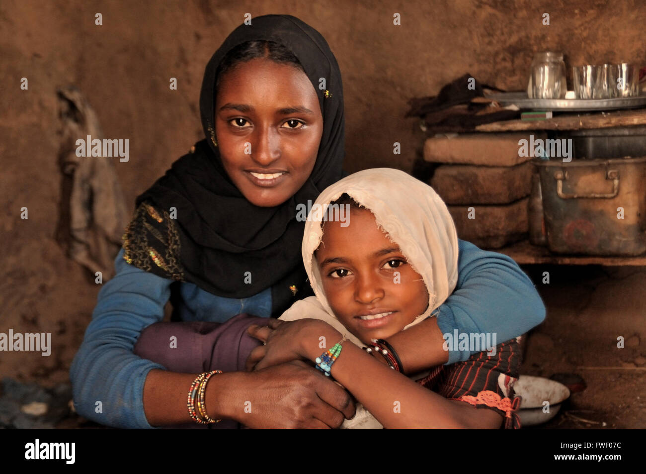 Nomaden und tiere -Fotos und -Bildmaterial in hoher Auflösung - Seite 2 ...