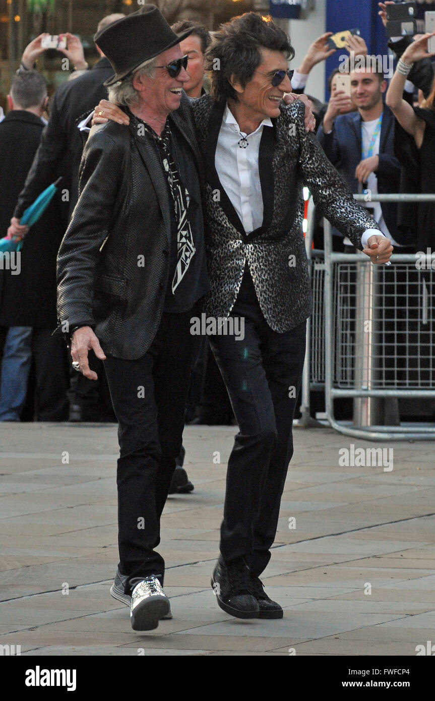 2016 ronnie holz keith -Fotos und -Bildmaterial in hoher Auflösung – Alamy