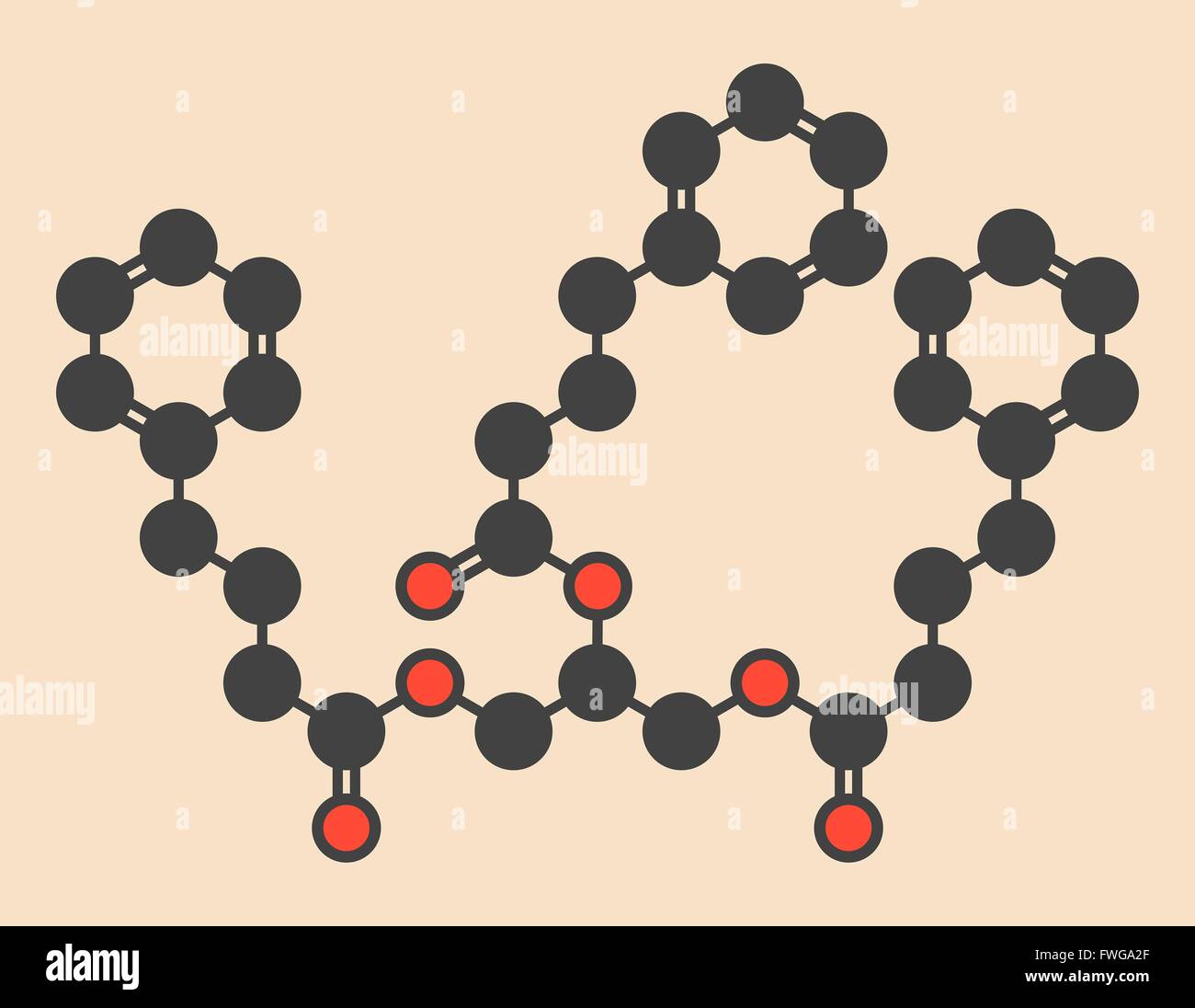 Harnstoff struktur -Fotos und -Bildmaterial in hoher Auflösung – Alamy