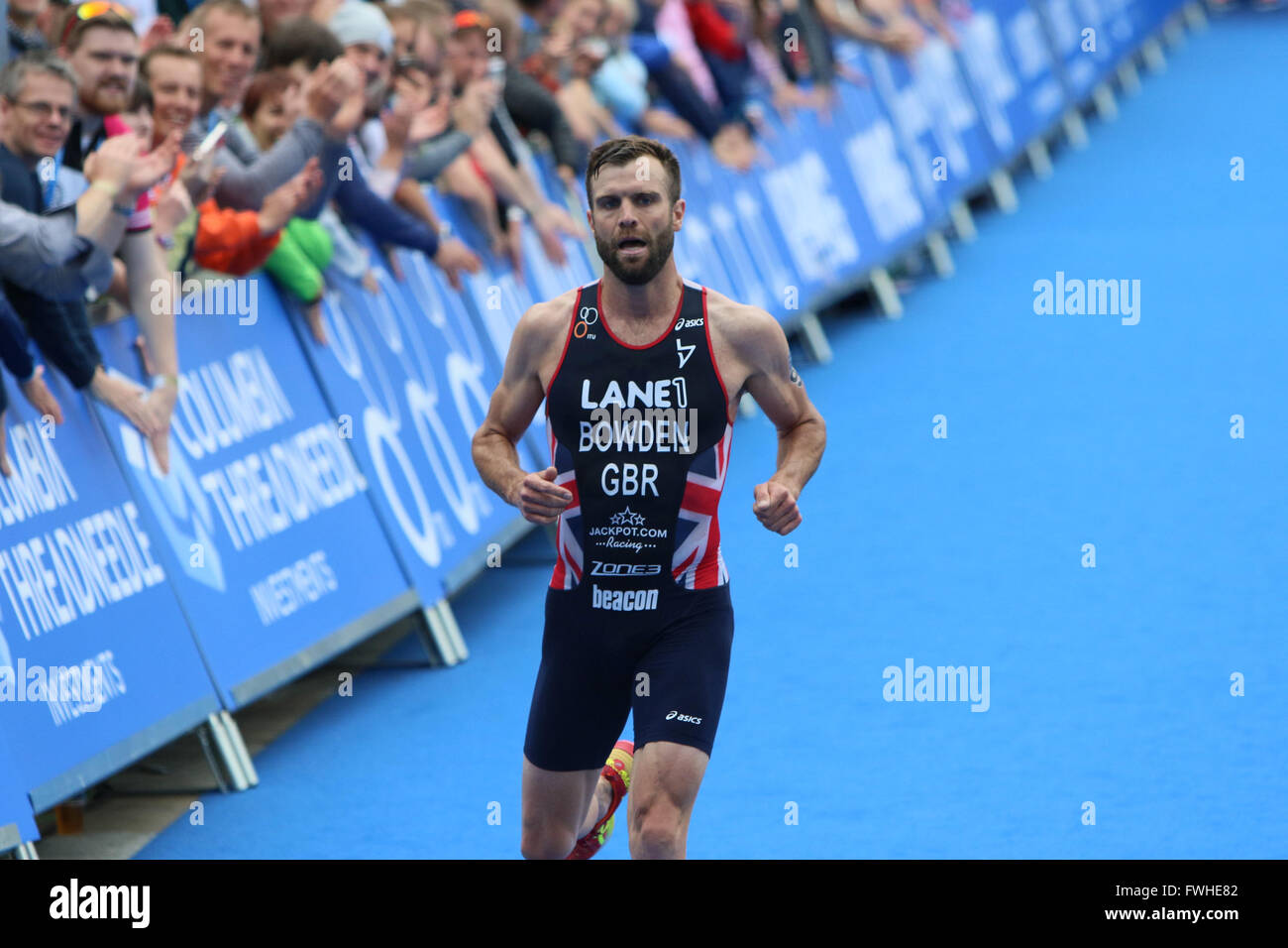 Mutlisport -Fotos und -Bildmaterial in hoher Auflösung – Alamy