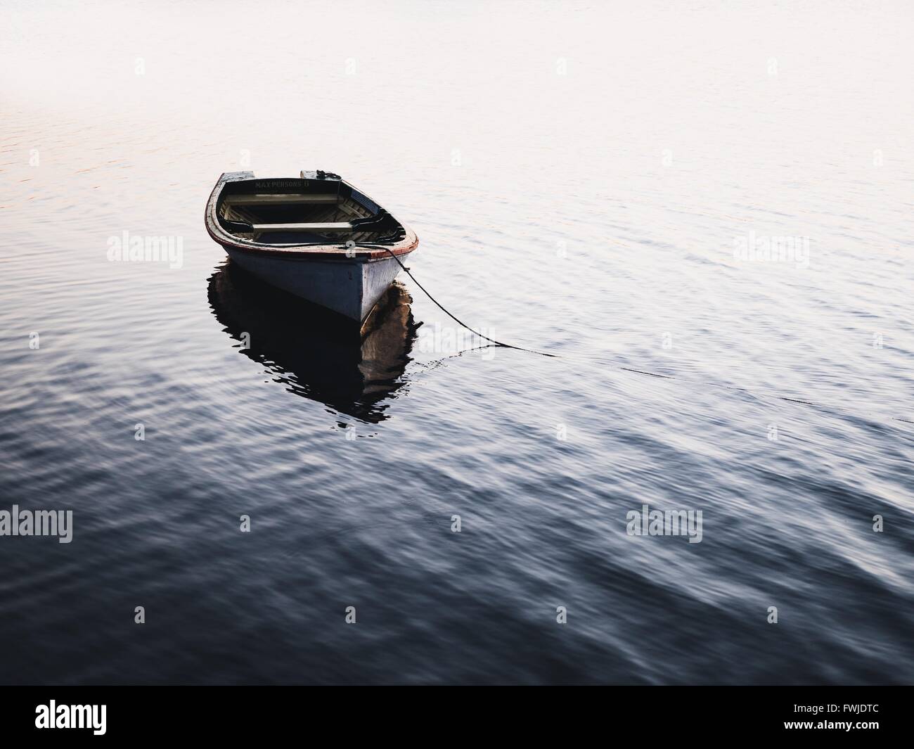 Transportmittel Seeschiff Stockfotos und -bilder Kaufen - Alamy