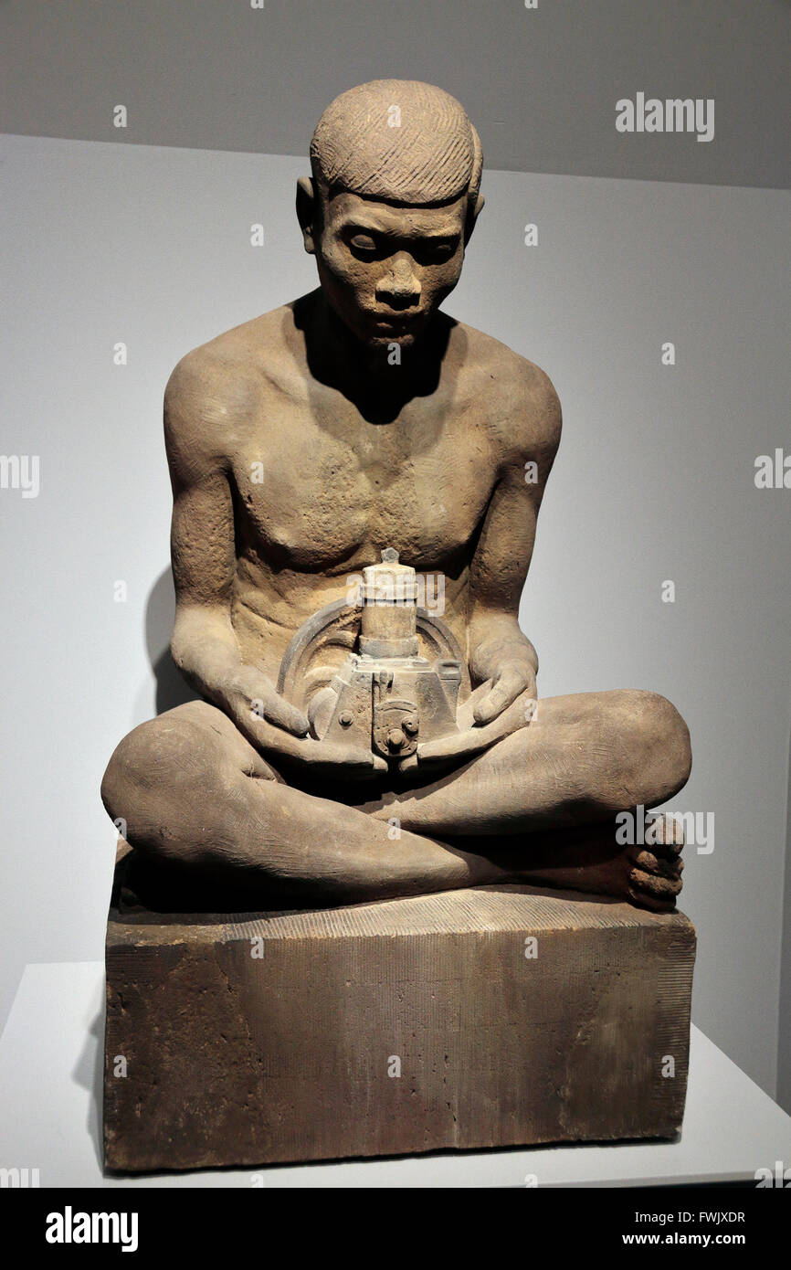 Marinus johannes hacken -Fotos und -Bildmaterial in hoher Auflösung – Alamy