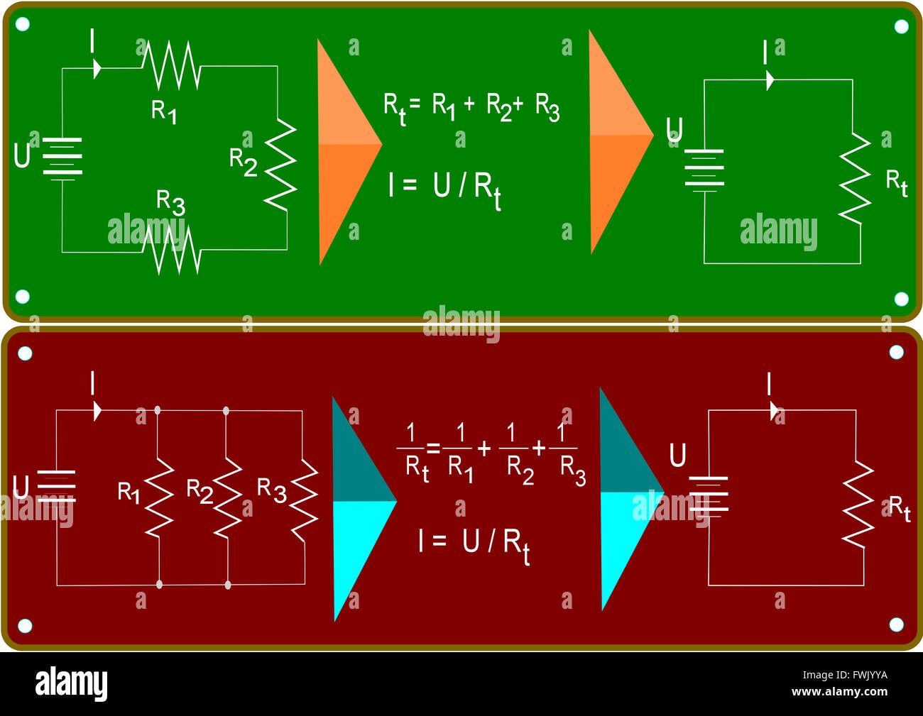 Elektrische diagramme -Fotos und -Bildmaterial in hoher Auflösung – Alamy