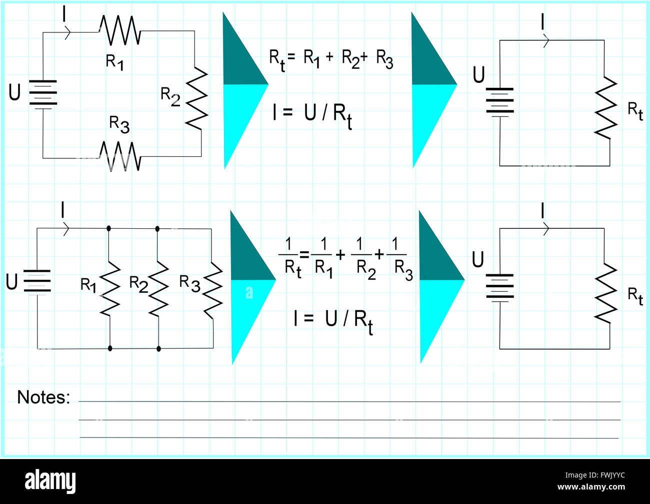 Elektrische diagramme -Fotos und -Bildmaterial in hoher Auflösung – Alamy