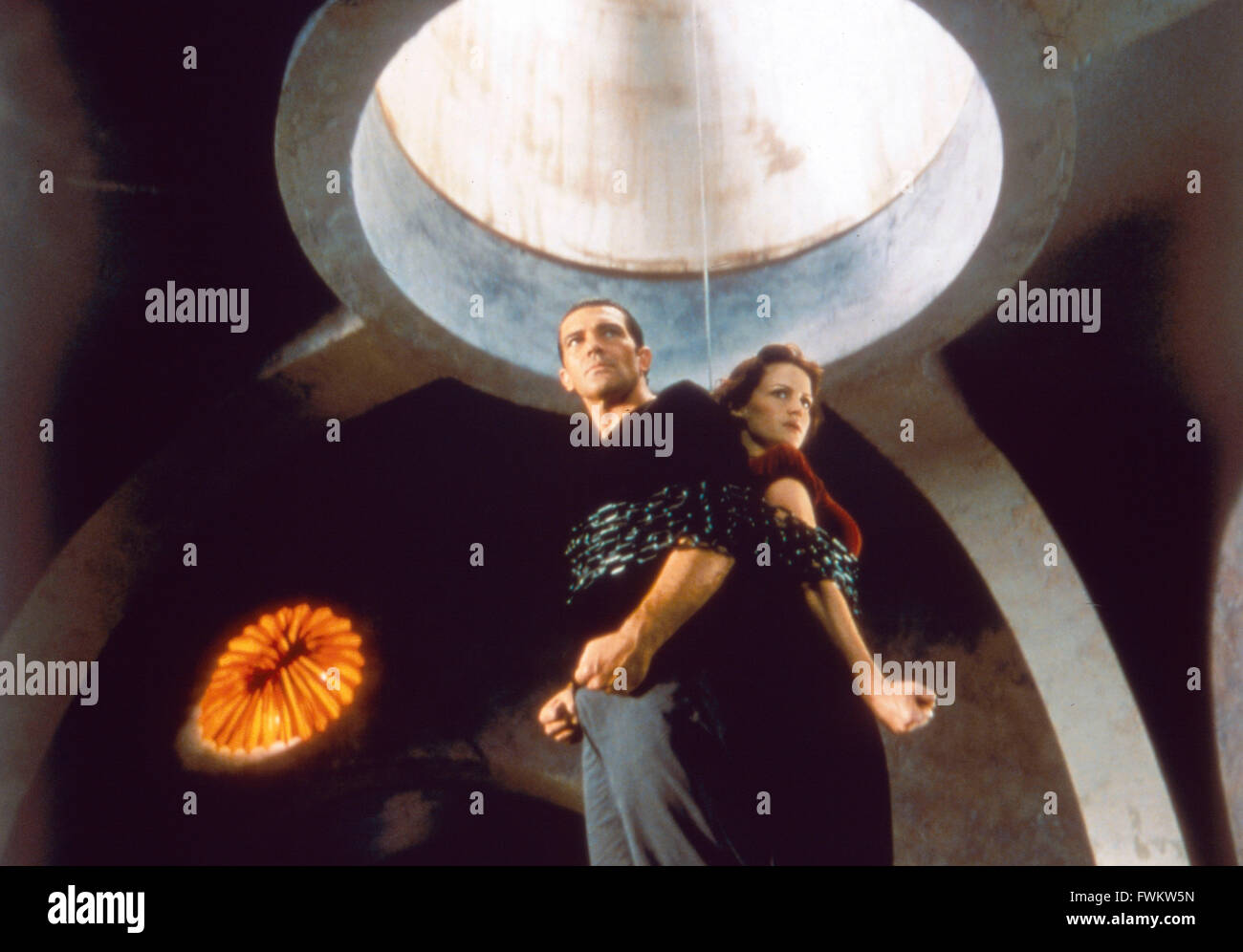 Spion kinder carla gugino -Fotos und -Bildmaterial in hoher Auflösung ...