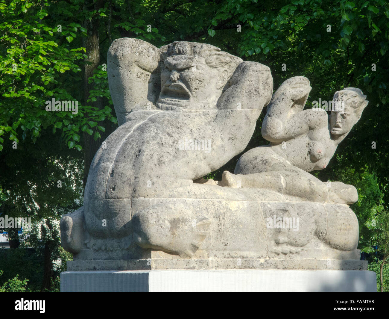 Karl schwering platz -Fotos und -Bildmaterial in hoher Auflösung – Alamy
