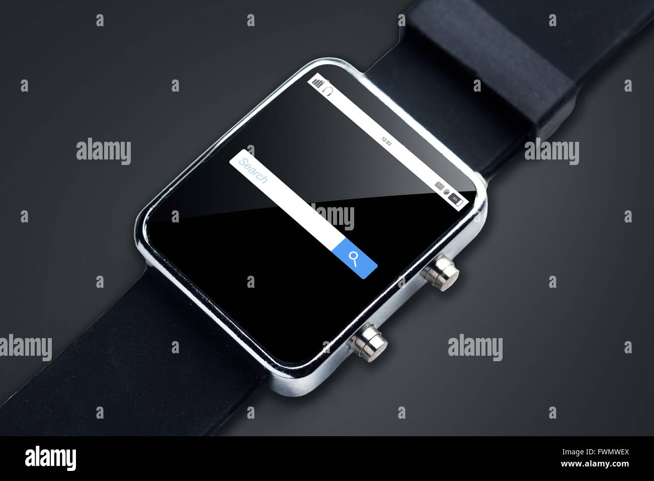 Browser suchen -Fotos und -Bildmaterial in hoher Auflösung – Alamy