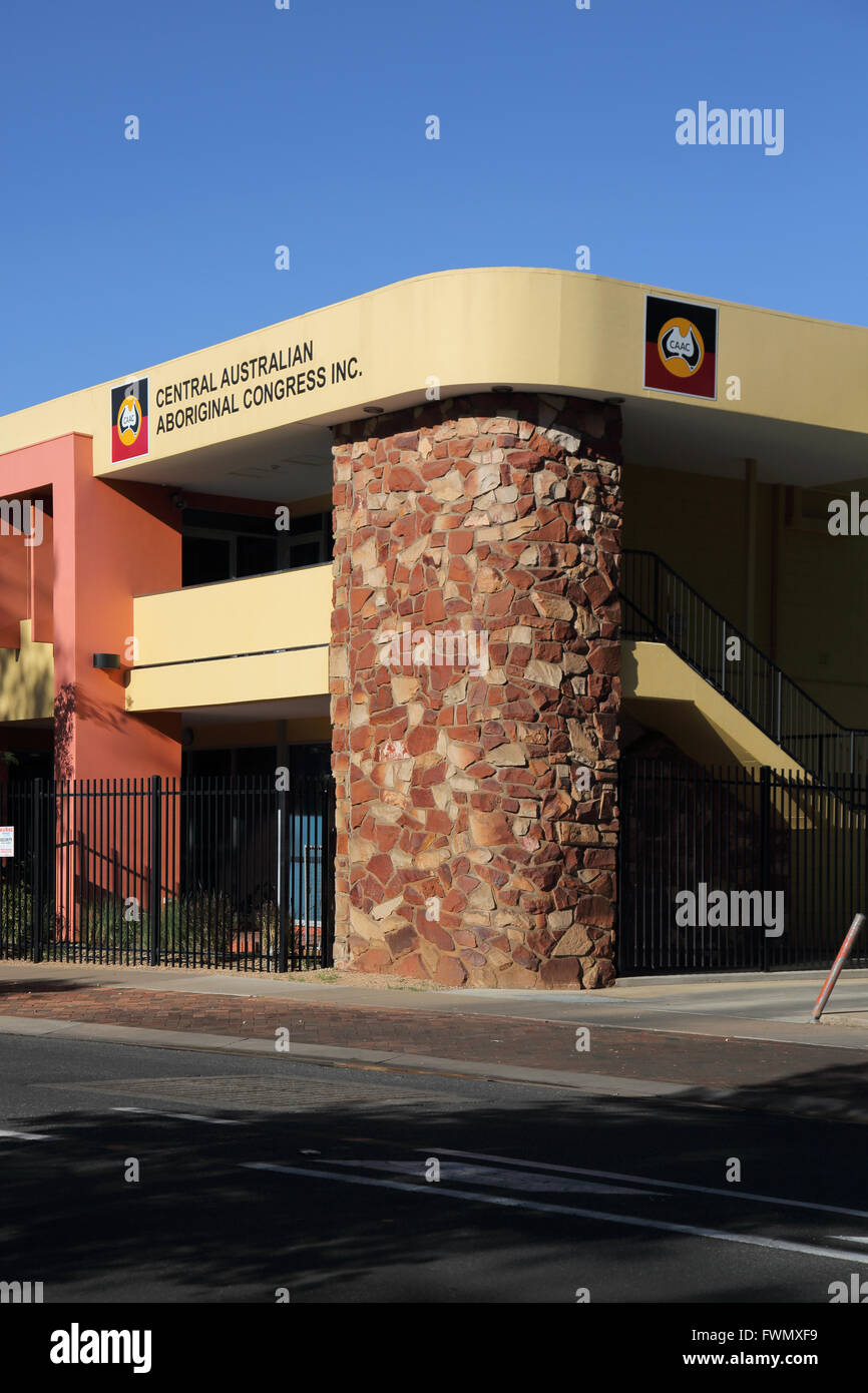 Alice springs aboriginal -Fotos und -Bildmaterial in hoher Auflösung ...
