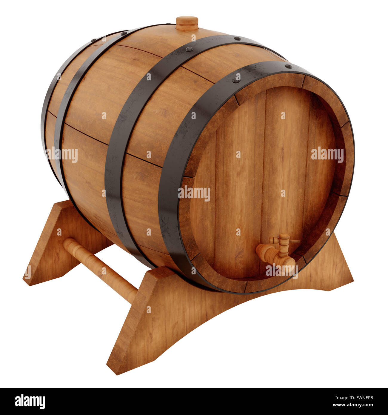 Herring barrel -Fotos und -Bildmaterial in hoher Auflösung – Alamy