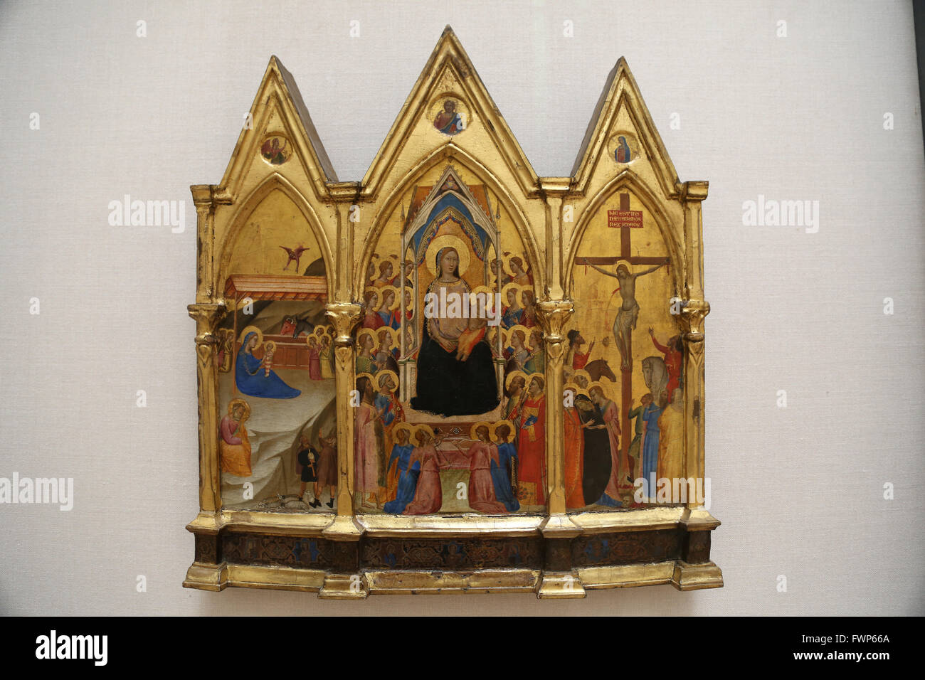 Bernardo bernardo -Fotos und -Bildmaterial in hoher Auflösung – Alamy