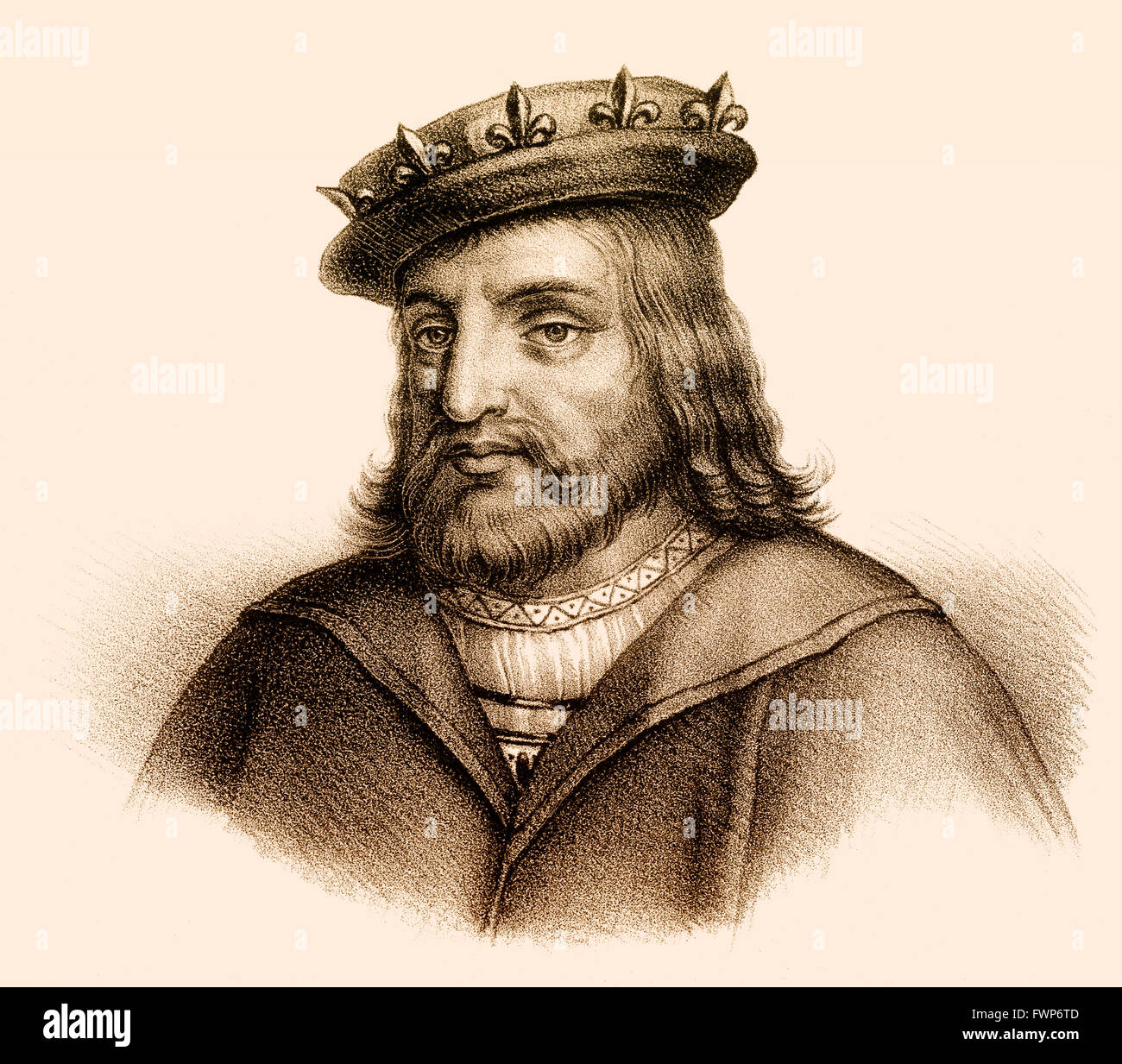 Germanisches reich -Fotos und -Bildmaterial in hoher Auflösung – Alamy