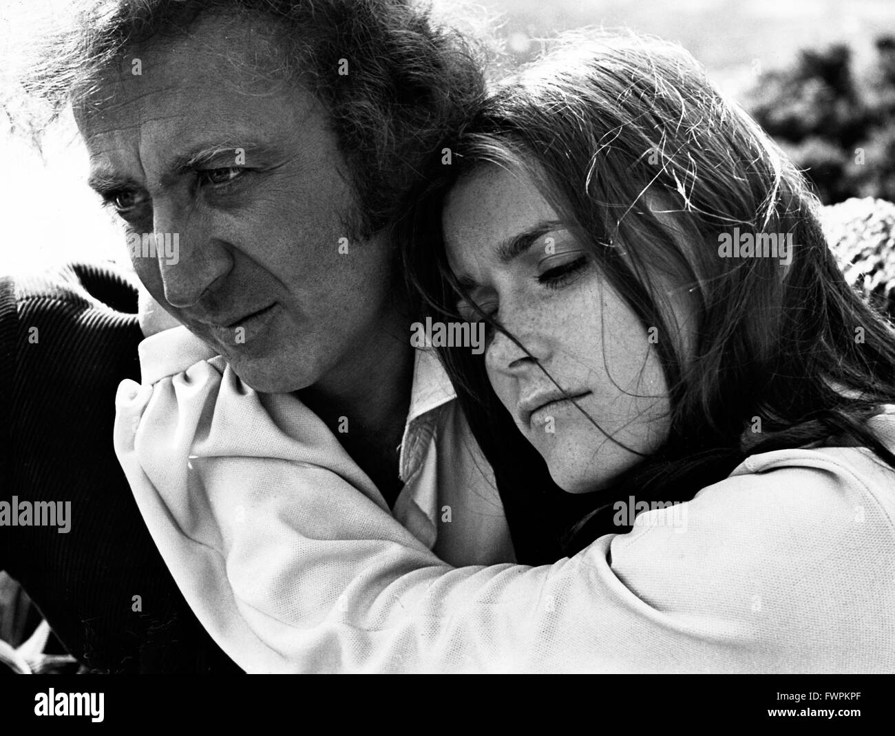 Quackser Fortune hat einen Cousin in der Bronx, aka: Quackser Fortune ...