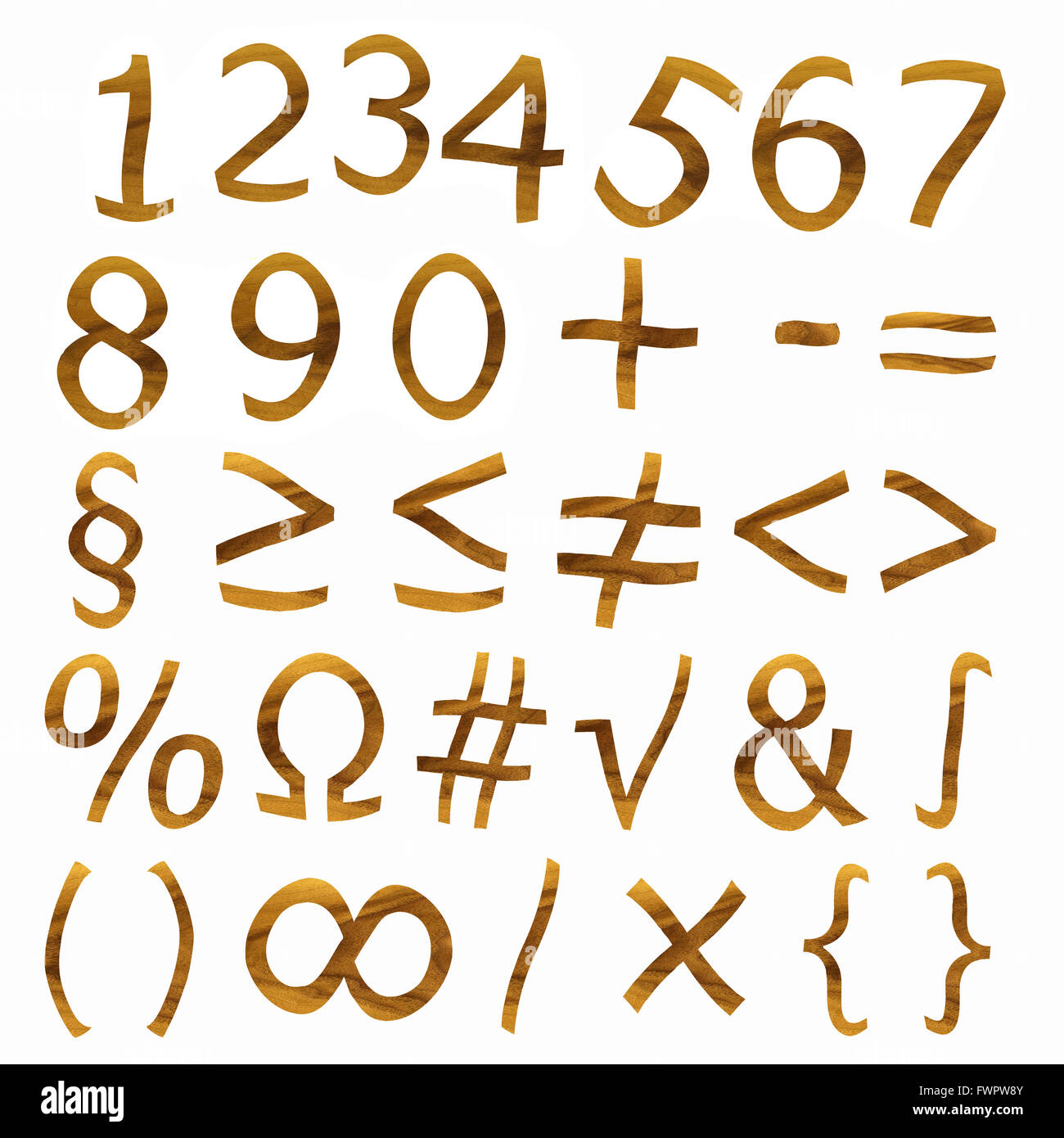 9 3 8 6 7 8 1 -Fotos und -Bildmaterial in hoher Auflösung – Alamy