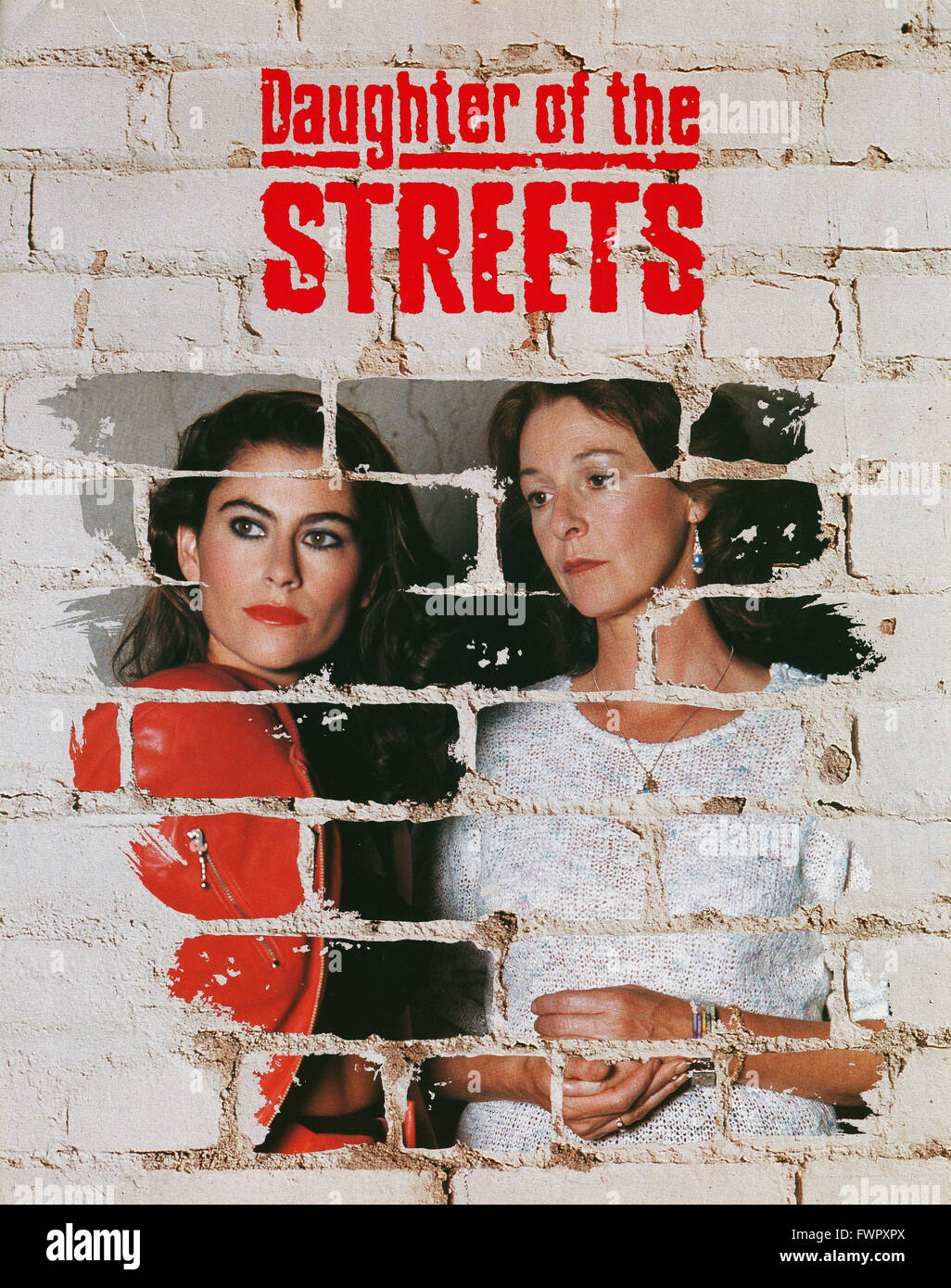 Sherin alexander -Fotos und -Bildmaterial in hoher Auflösung – Alamy