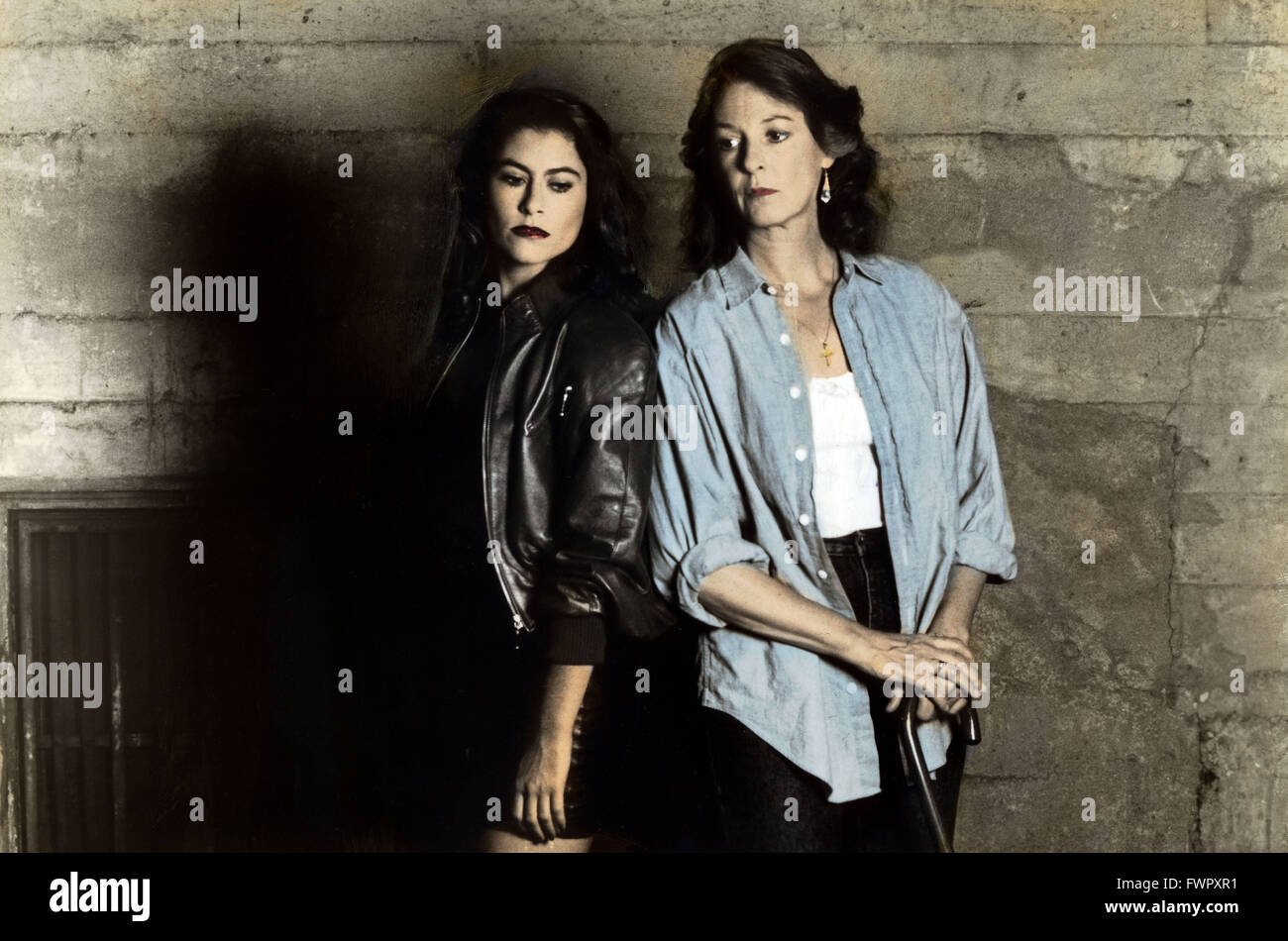 Sherin alexander -Fotos und -Bildmaterial in hoher Auflösung – Alamy