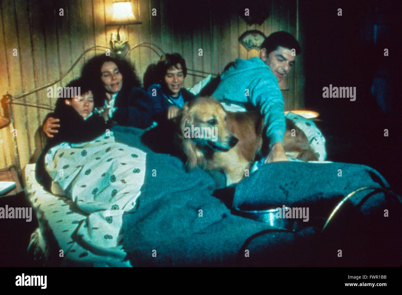 Schauspielerin molly ringwald -Fotos und -Bildmaterial in hoher ...