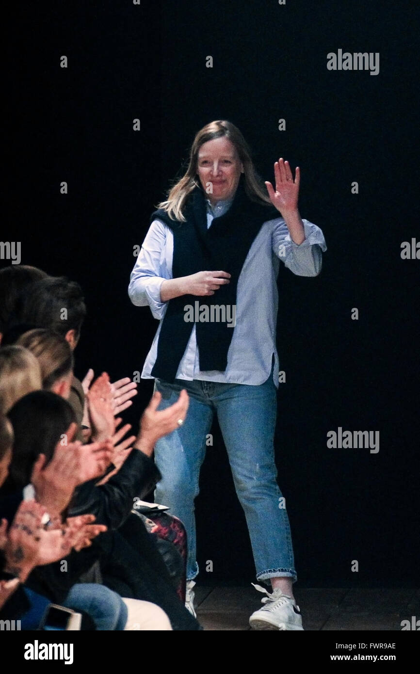 Sarah mcqueen -Fotos und -Bildmaterial in hoher Auflösung – Alamy