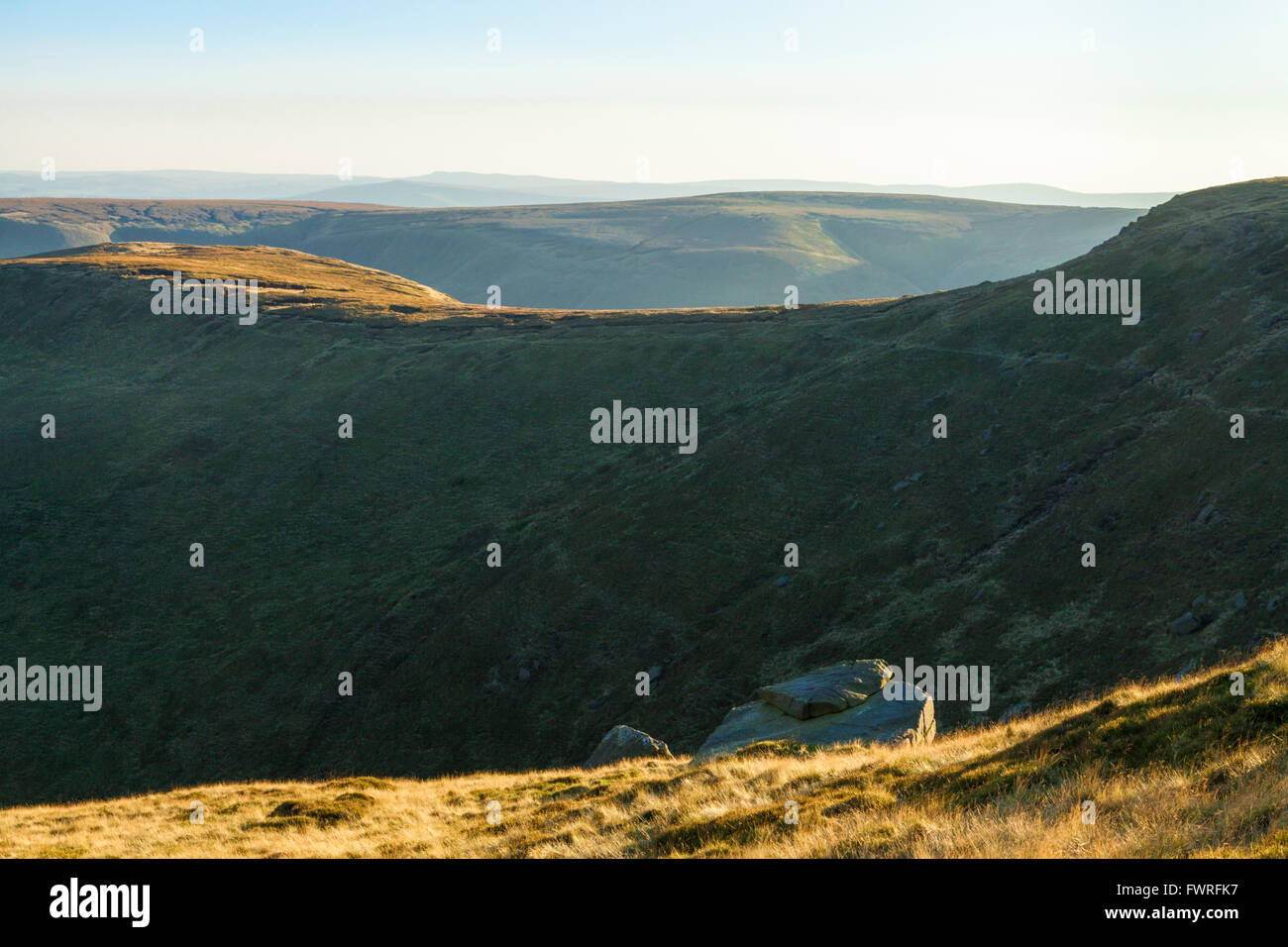 Uk landschaften -Fotos und -Bildmaterial in hoher Auflösung – Alamy