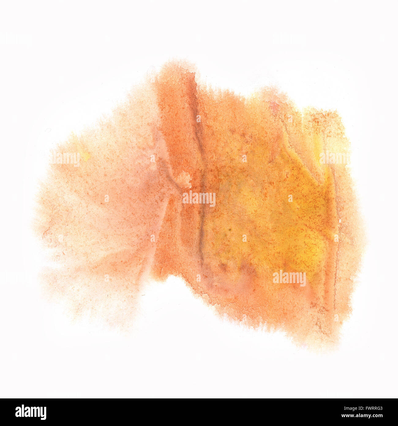 Hellorange fleck -Fotos und -Bildmaterial in hoher Auflösung – Alamy